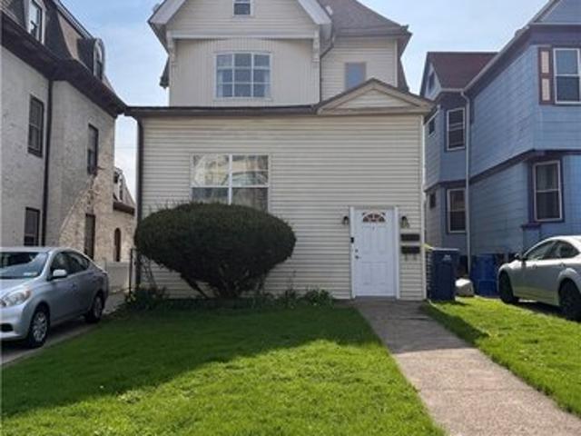 610 Niagara St, Buffalo, NY 14201
