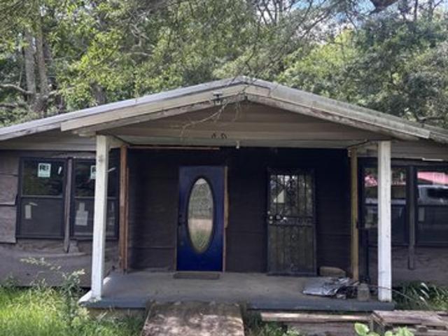 610 NW 9th Ave, Magee, MS 39111