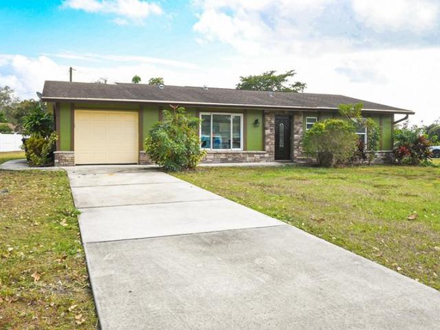 610 NW Marion Ave, Port Saint Lucie, FL 34983