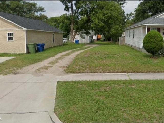 610 S 9th St Lot 80, Wilmington, NC 28401