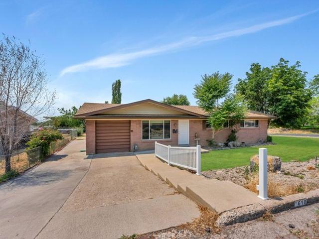 610 S 1300 E, Pleasant Grove, UT 84062