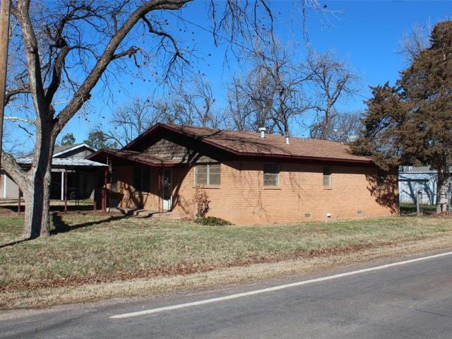 610 S 3rd Street