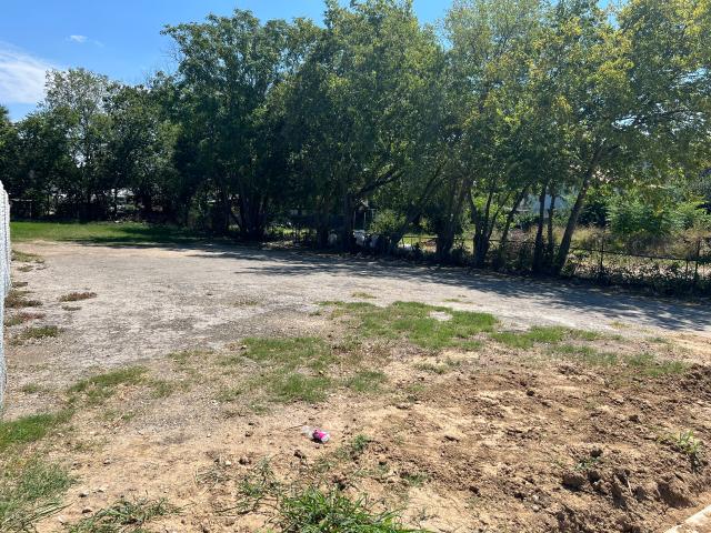 610 S Zarzamora St, San Antonio, TX 78207 | MLS #66618 | Compass