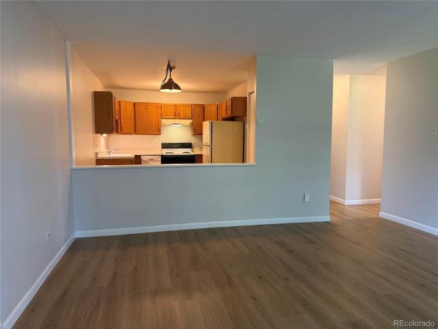 610 S Alton Way # 2A