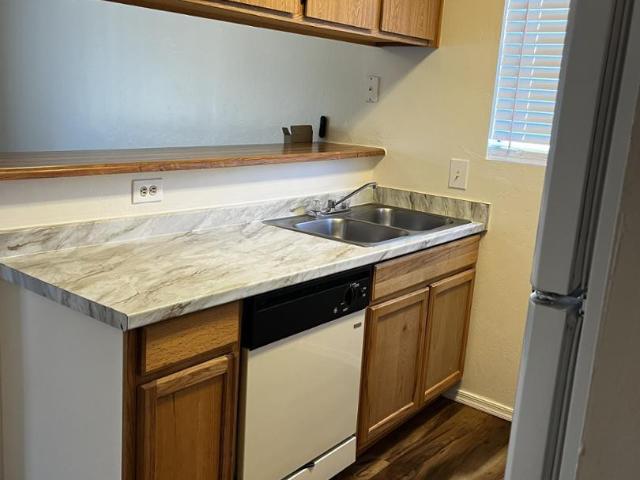 610 S Granite Street # 11