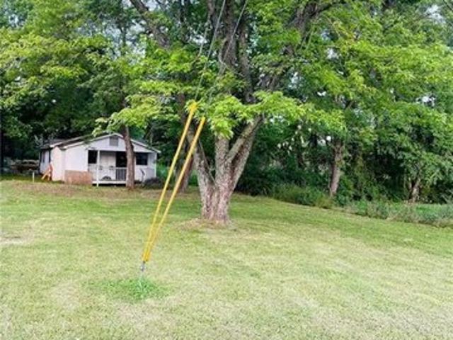 610 S Happy Hollow Rd, Fayetteville, AR 72701