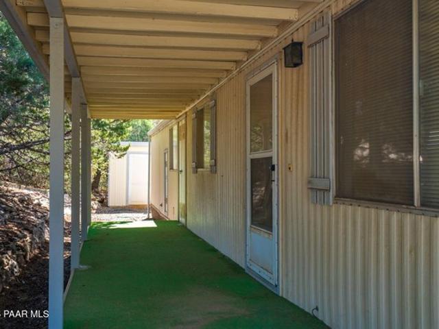 610 S Jade Dr, Prescott, AZ 86303