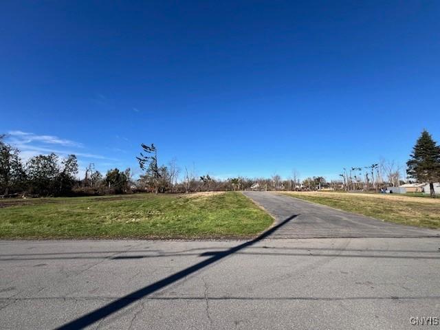 610 S Madison St, Rome, NY 13440 | MLS #S1579 | Compass
