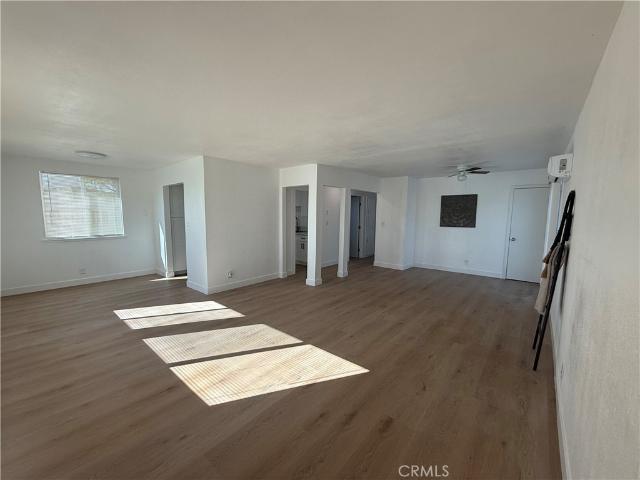 610 S Muriel Drive