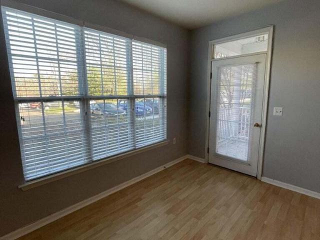 610 Sophee Lane