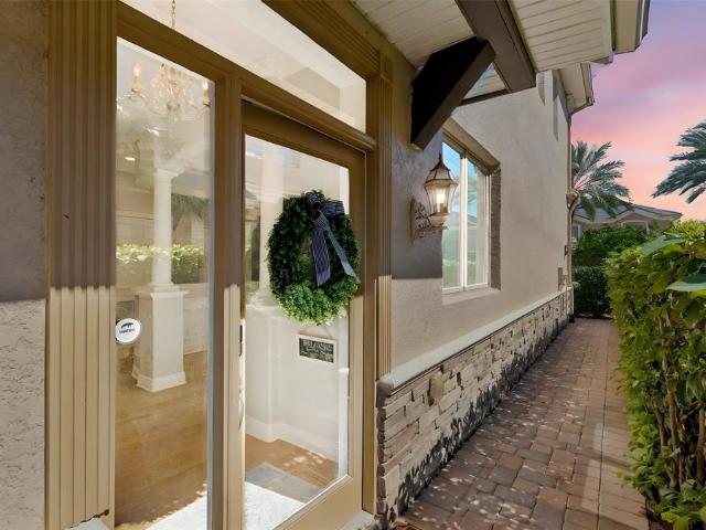 610 Saxony Blvd, St. Petersburg, FL 33716 | MLS #TB8479 | Compass