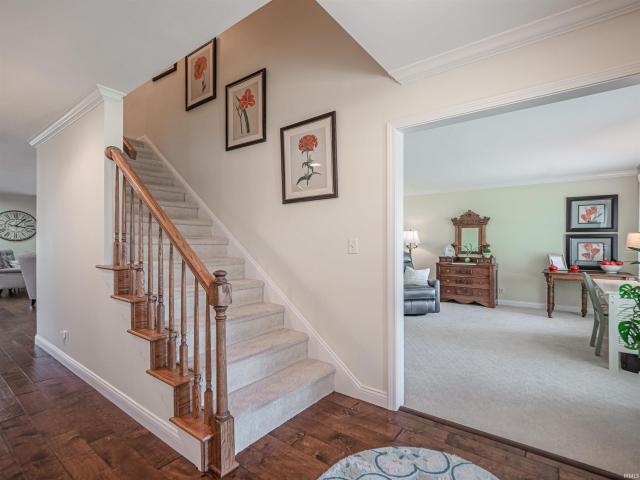 610 Salem Court