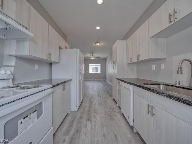610 san lorenzo #4