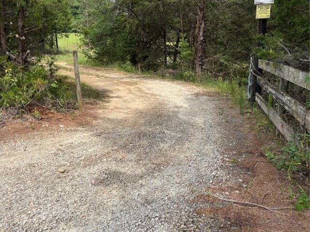 610 sarah simpson road