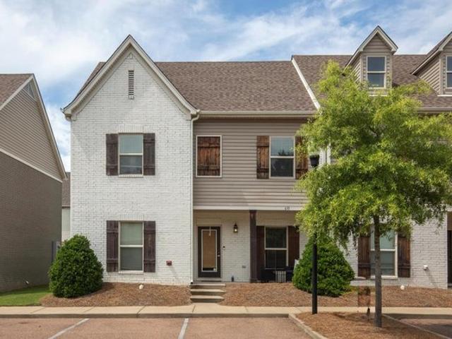 610 Scoggins Cv, Oxford, MS 38655