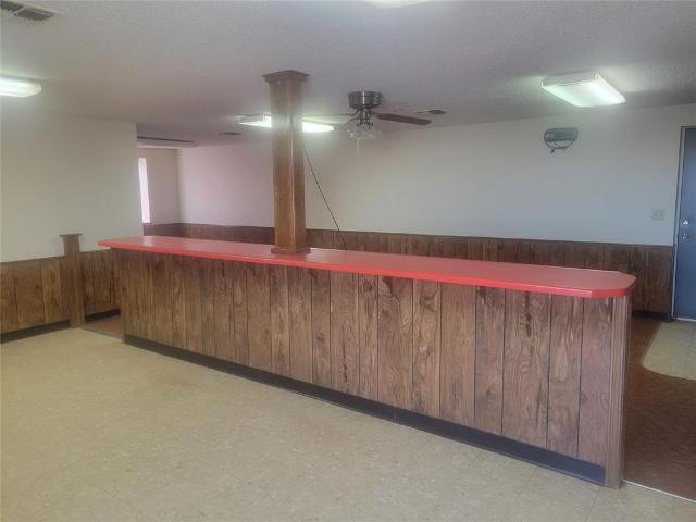 610 SE 4th Street
