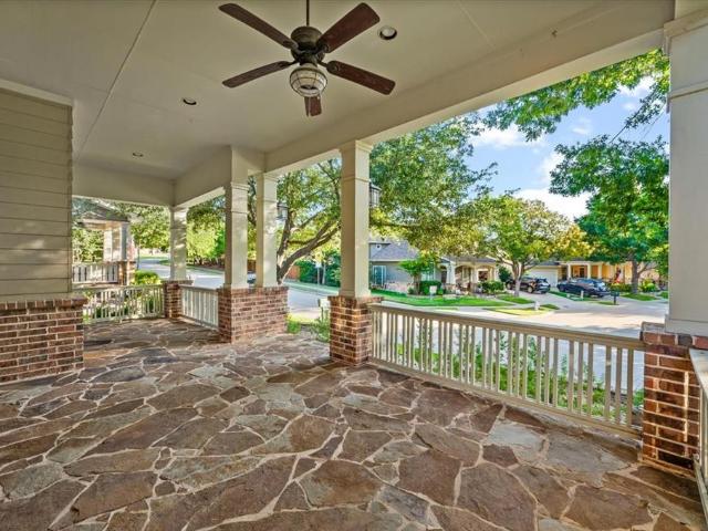 610 Seeport Drive