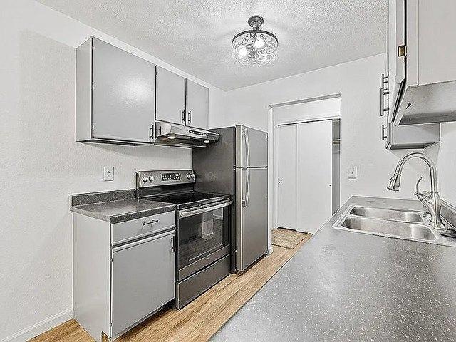 610 Sheridan Lake Rd, Rapid City, SD 57702
