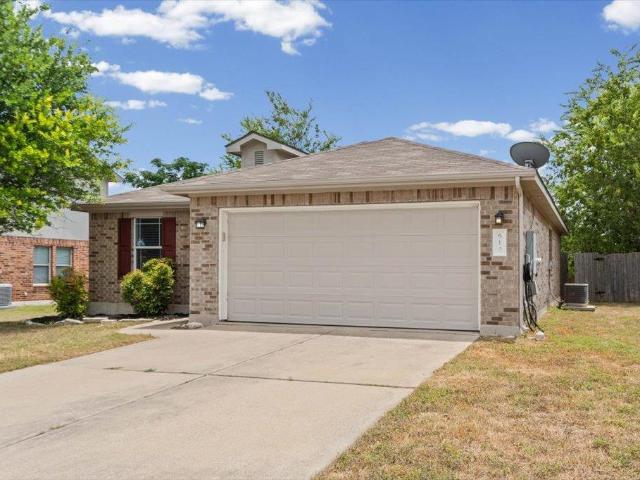 610 Sherry Dr