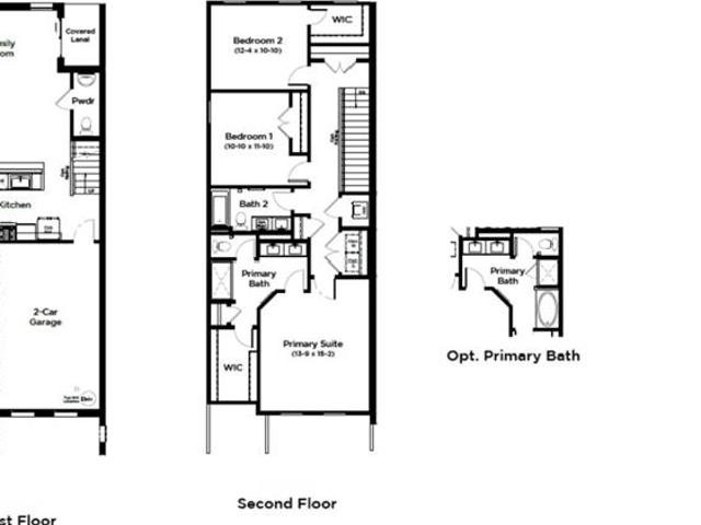 610 Silver Strm Ct, Brandon, FL 33511 | MLS #TB8499
