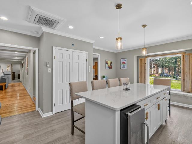610 Silverwood Trail