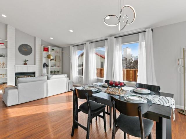 610 Skyway Drive