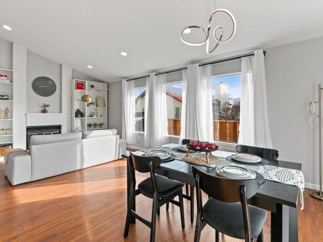 610 Skyway Drive