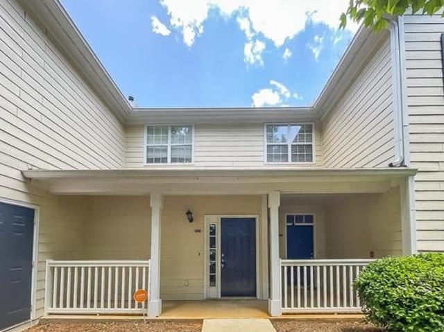 610 Spring Heights Ln SE #6610, Smyrna, GA 30080