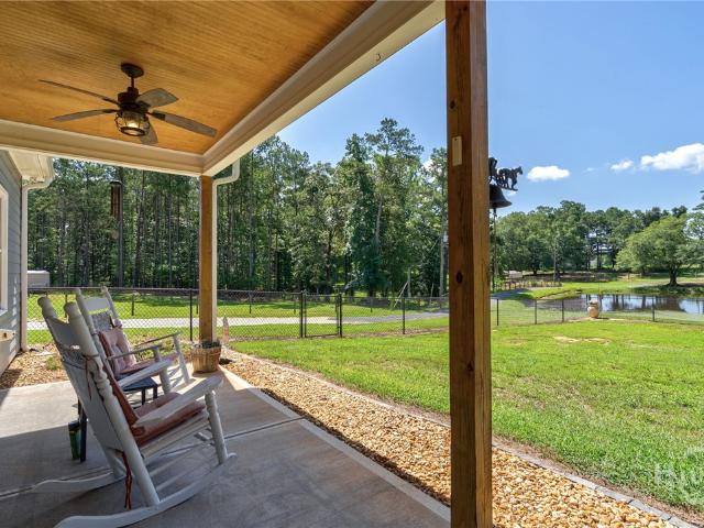 610 Spring View Drive