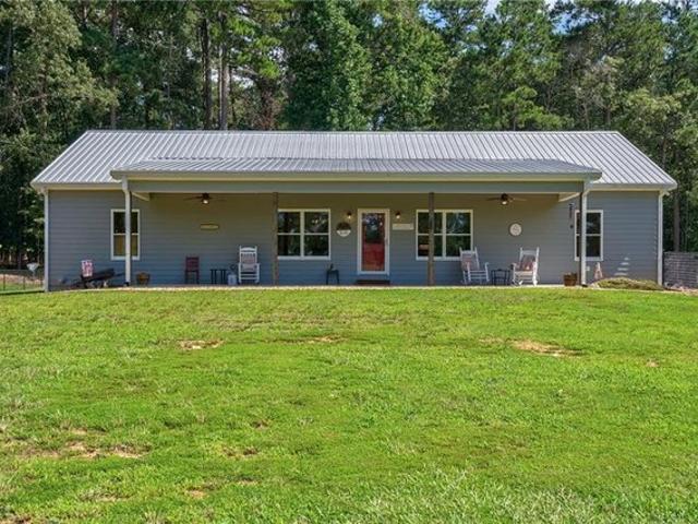610 Springview Dr, Covington, GA 30014