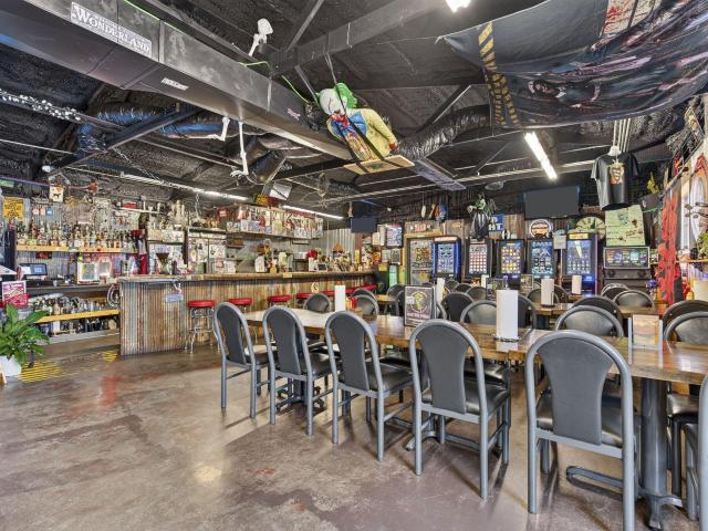 610 State Highway 265