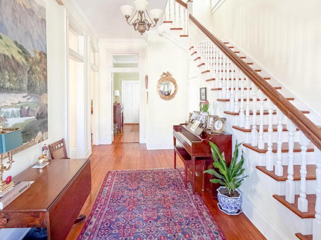 610 State Street