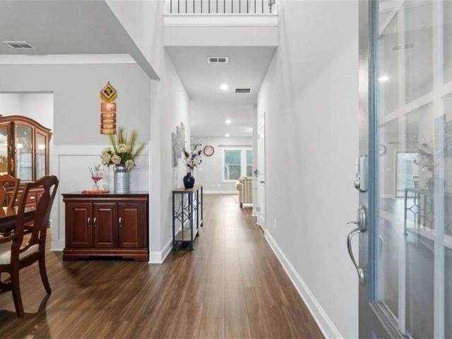 610 Stately Drive