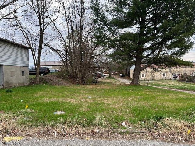 610 Stephenson Ave, Parkersburg, WV 26101