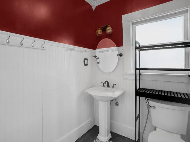 610 Stewart St, Santa Rosa, CA 95404 | MLS #326038