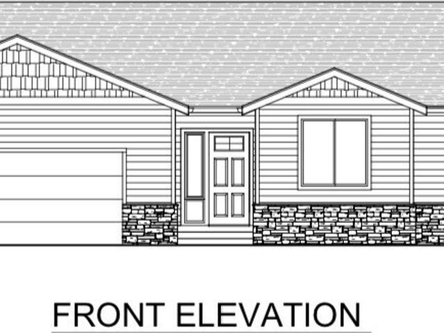 610 Stillaguamish Lane