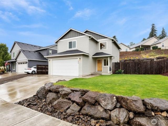 610 Stone View Way, Kalama, WA 98625