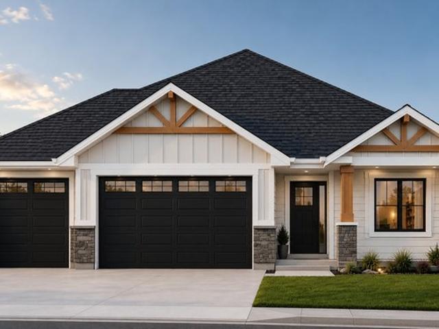 610 Summer Ave SE, New Prague, MN 56071