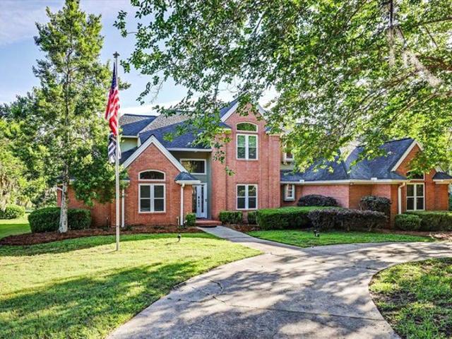 610 Summerbrooke Dr, Tallahassee, FL 32312