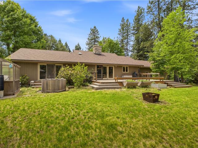 610 sunnyside rd