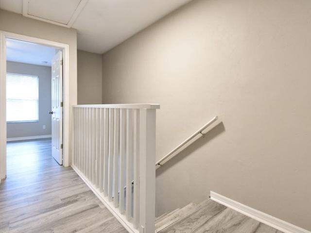 610 SW 11th Ln 2 Bedroom Apartment for Rent at 610 Sw 11th Ln, Gainesville, FL 32601