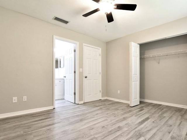 610 SW 11th Ln 2 Bedroom Apartment for Rent at 610 Sw 11th Ln, Gainesville, FL 32601