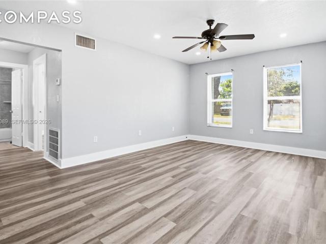 610 SW 2nd Ave 1, Dania Beach, FL
