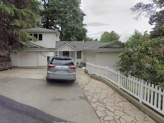 610 SW Primrose St, Portland, OR 97219