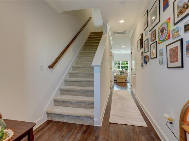 610 Pompano Drive