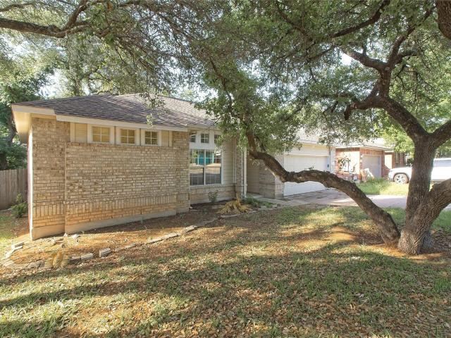 610 Palo Alto Ln