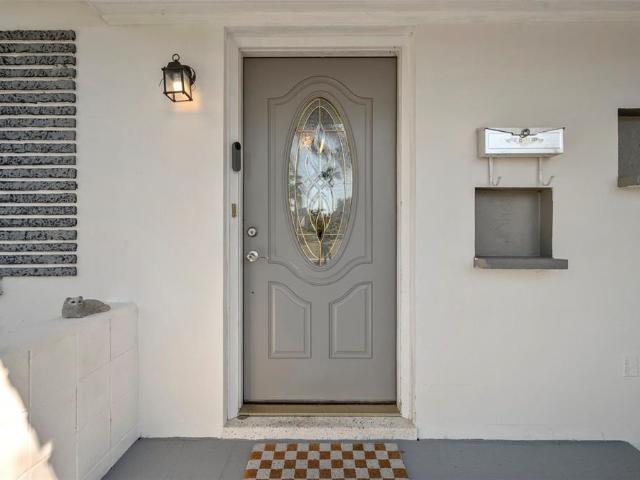 610 Palm Ave, Belleair, FL 33756 | MLS #TB8467