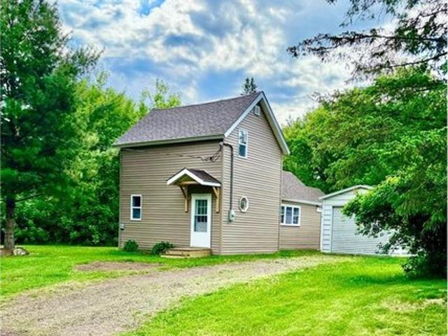 610 Park Ave, Sandstone, MN 55072