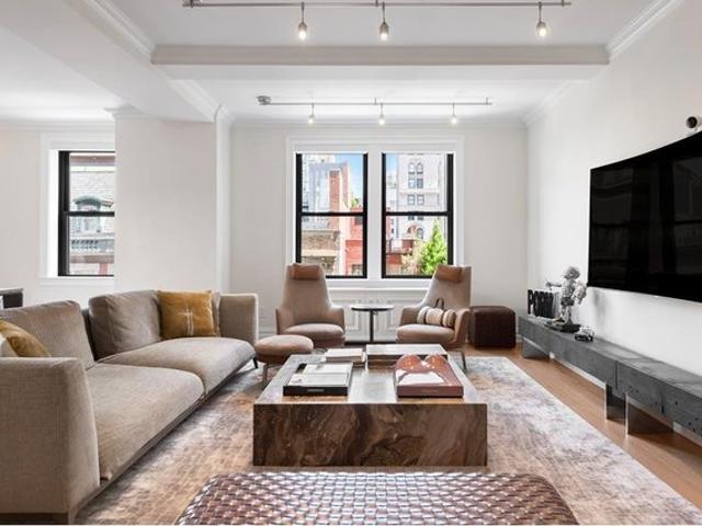 610 Park Ave Apt 7E, New York, NY 10065