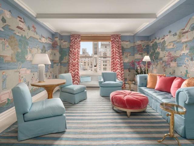 610 Park Avenue, New York, NY